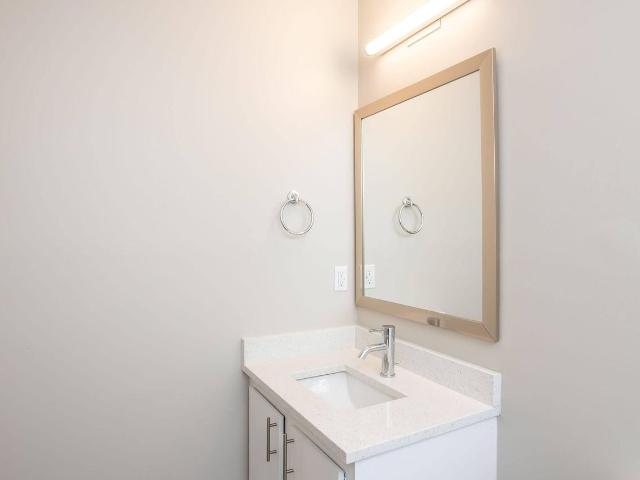 Summerfield Apartments Studio Apartment for Rent at 1705 Summerfield Dr, Lebanon, TN 37087