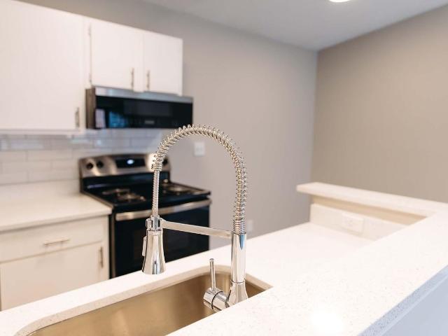 Summerfield Apartments 2 Bedroom Apartment for Rent at 1705 Summerfield Dr, Lebanon, TN 37087