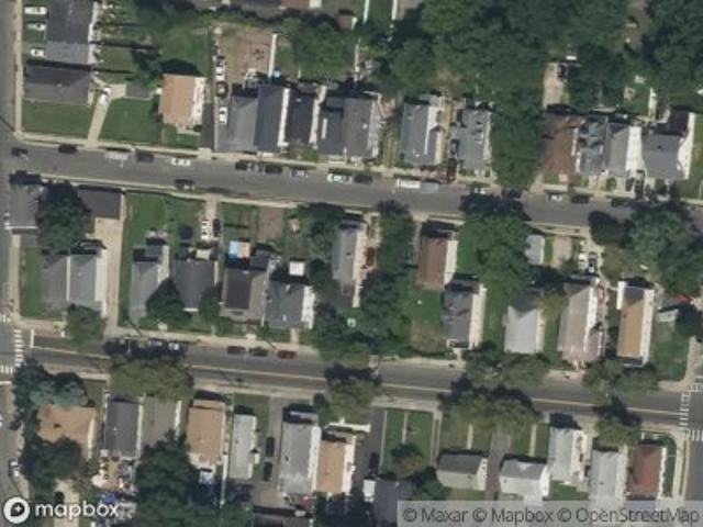 Summerfield Ave