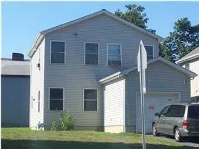 Summerfield Ave, Asbury Park, Home For Sale