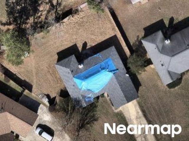 Summerfield Cir