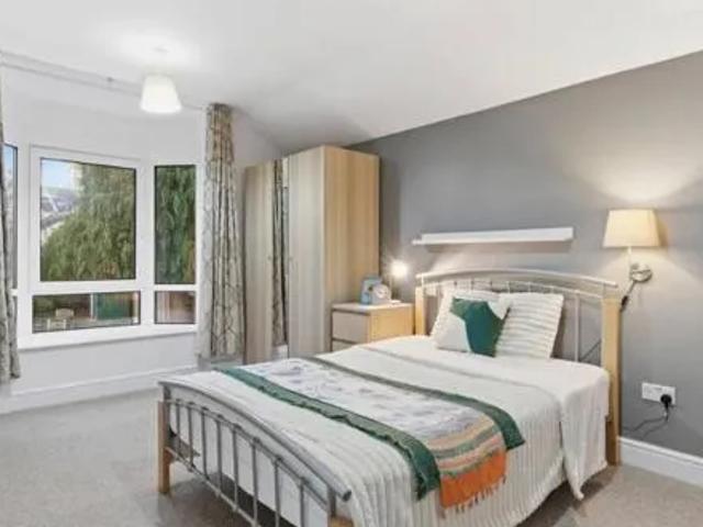 Summerfield Crescent, Birmingham, West Midlands, B16 | 7 bed house for rent #165241206 | Rentberry