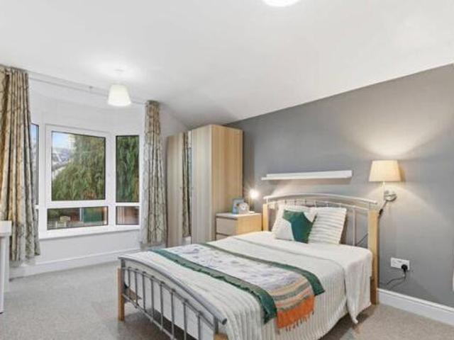 Summerfield Crescent, Birmingham, 7 Bedroom Terraced