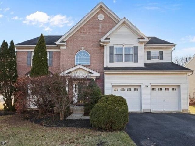Summerfield Dr, Franklin Twp, Home For Sale