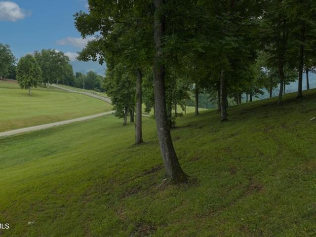 Summerfield Dr Lot 36, Butler, TN 37640