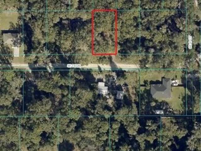 Summerfield, FL 34491
