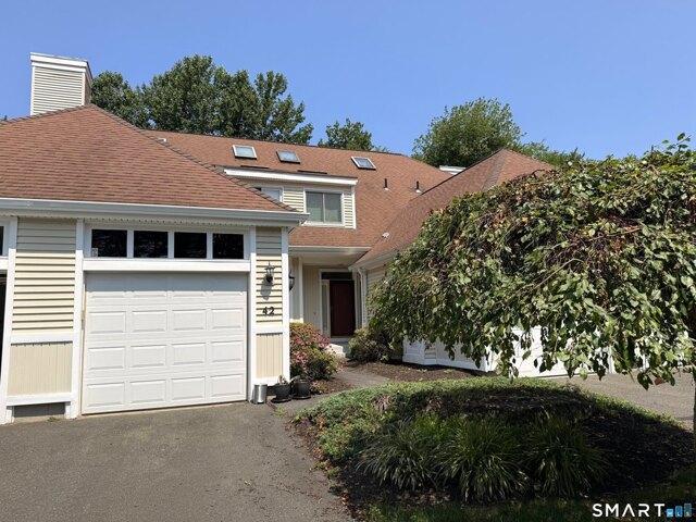 Summerfield Gdns Unit,shelton, Home For Sale