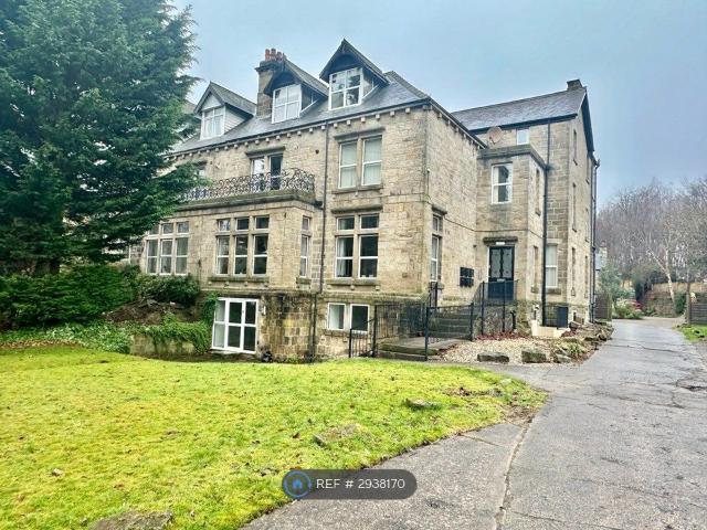 Summerfield, Horsforth, Leeds LS18, 2 bed flat to rent, £1,200 pcm | PrimeLocation