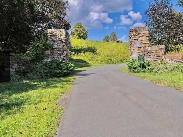 Summerfield Lot 51, Butler, TN 37640
