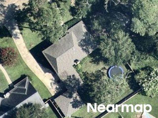 Summerfield Ln