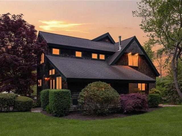 Summerfield Ln, Middletown, Home For Sale