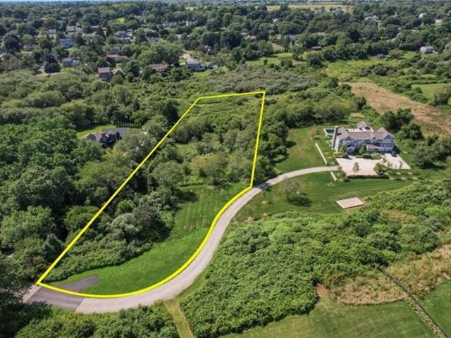 Summerfield Ln, Middletown, Plot For Sale