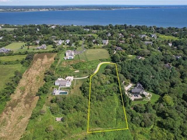Summerfield Ln, Middletown, Plot For Sale