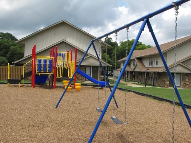 Summerfield Place 3 Bedroom Apartment for Rent at 452 Moss Trail, Goodlettsville, TN 37072 Goodlettsville Heights