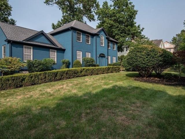 Summerfield Rd, Amherst, Home For Sale