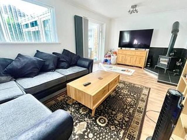 Summerfield Road, Margate, CT9 3JJ, Kent