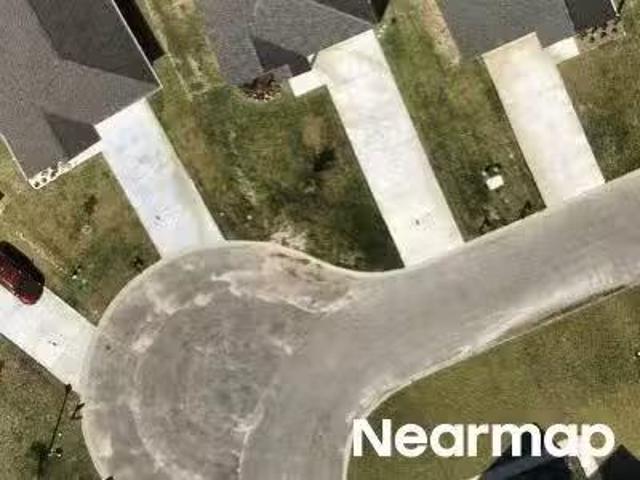 Summergate Dr