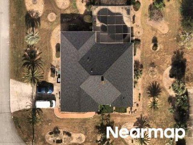 Summerhaven Dr