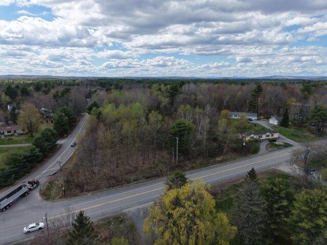 Summerhaven Rd, Augusta, Plot For Sale