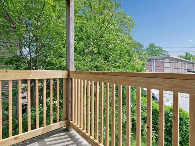 Summerhill Ave, Worcester, Home For Sale