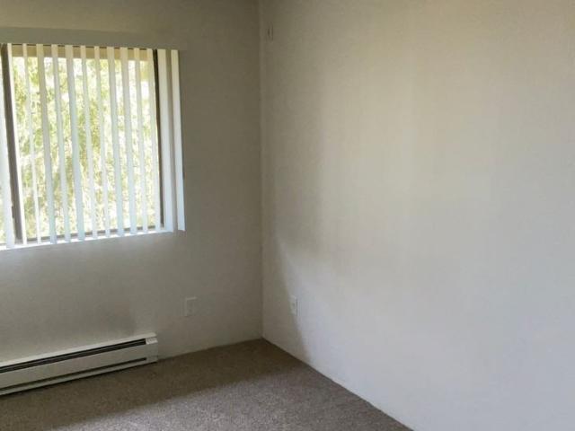 Summerhill Apartments 1 Bedroom Apartment for Rent at 10415 Se 174th St, Renton, WA 98055