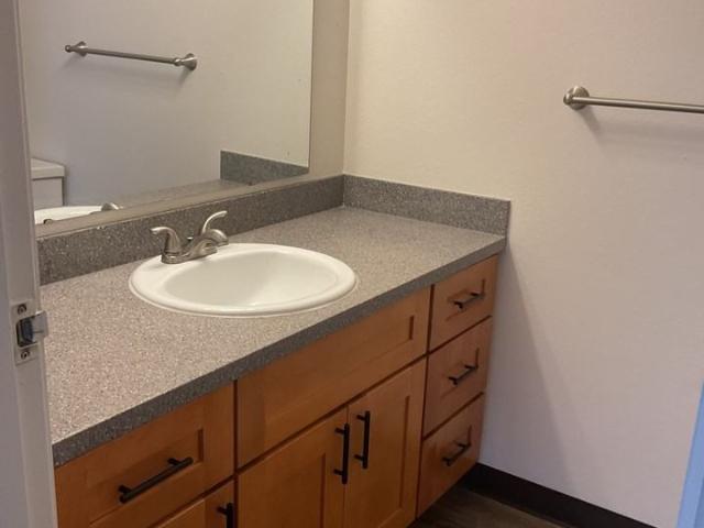 Summerhill Apartments 1 Bedroom Apartment for Rent at 10415 Se 174th St, Renton, WA 98055