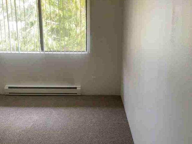 Summerhill Apartments 2 Bedroom Apartment for Rent at 10415 Se 174th St, Renton, WA 98055