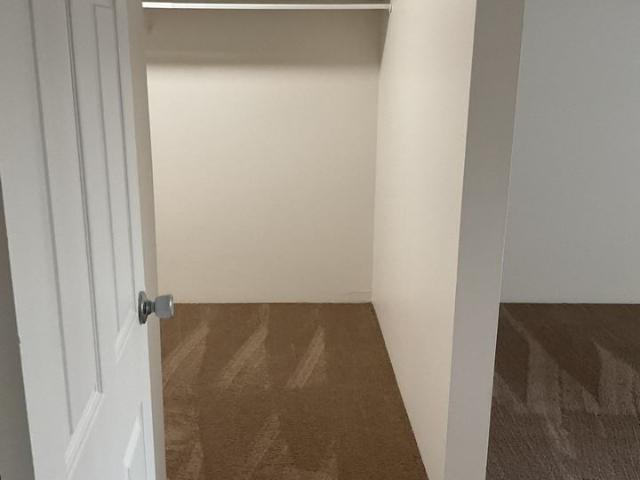 Summerhill Apartments 2 Bedroom Apartment for Rent at 10415 Se 174th St, Renton, WA 98055
