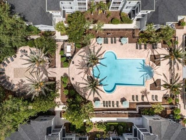 Summerhill Apartments Amagansett