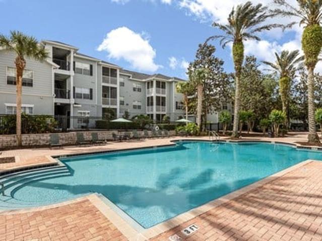 Summerhill Apartments Bridgehampton