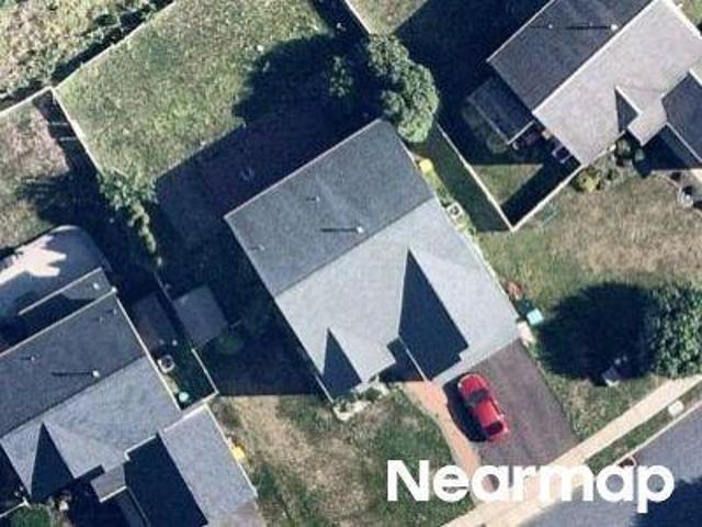 Summerhill Dr