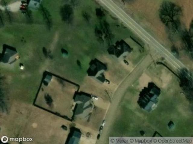 Summerhill Dr