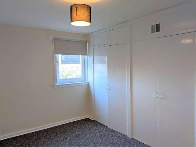 Summerhill Drive, City Centre, Aberdeen, AB15