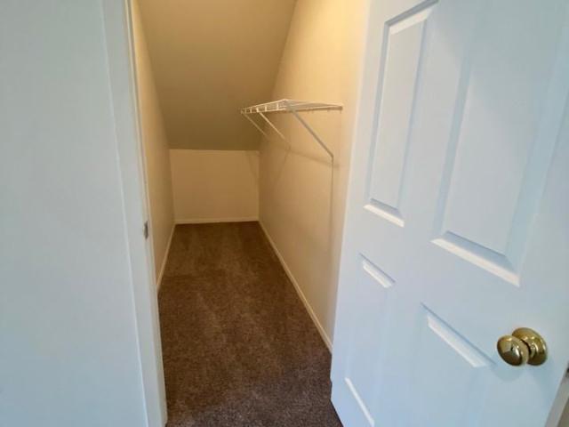 Summerhill Estates 2 Bedroom Apartment for Rent at 3313 West Mount Hope Avenue #098, Lansing, MI 48911