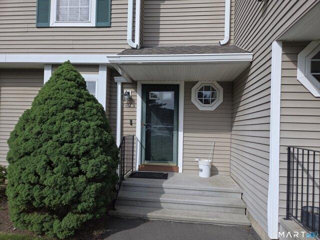 Summerhill Rd Unit,wallingford, Home For Sale