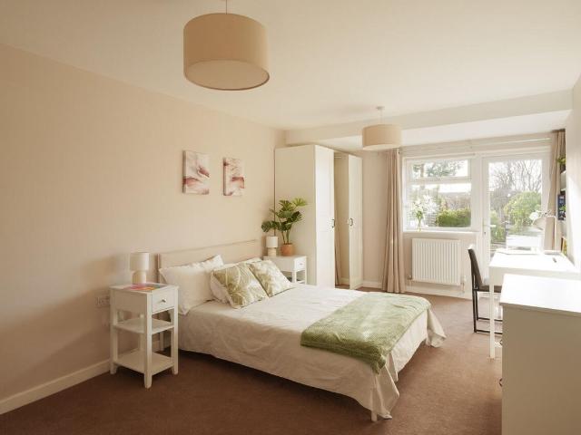 Summerhill Road, Bristol BS5, Room to rent, £980 pcm | PrimeLocation