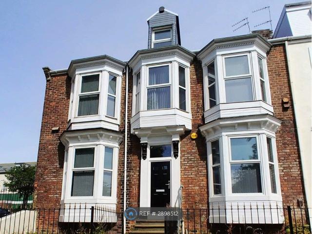 Summerhill, Sunderland SR2, Room to rent, £575 pcm | PrimeLocation