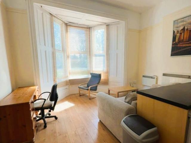 Summerhill, Thornhill, Sunderland SR2, 1 bed flat to rent, £625 pcm | PrimeLocation