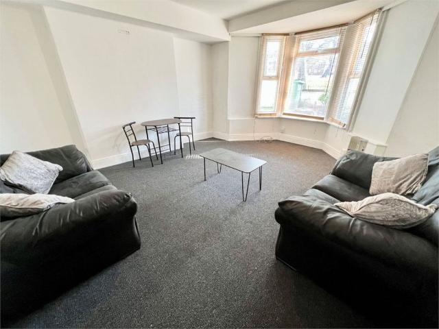 Summerhill, Thornhill, Sunderland