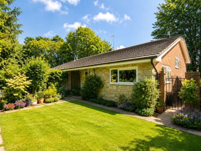 Summerhouse Road, Godalming, Surrey GU7, 3 bed semi detached house to rent, £2,300 pcm | PrimeLocation