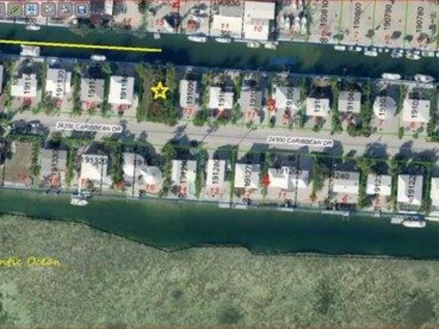 Summerland Key FL 33042 104899995