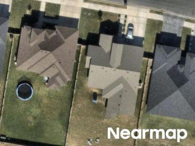 Summerland Ln