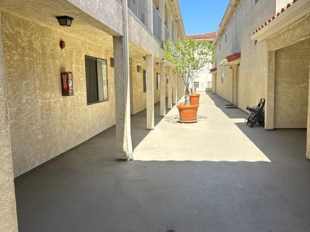 Summerland 1 Bedroom Apartment for Rent at 770 W Summerland Ave, Los Angeles, CA 90731 Central San Pedro