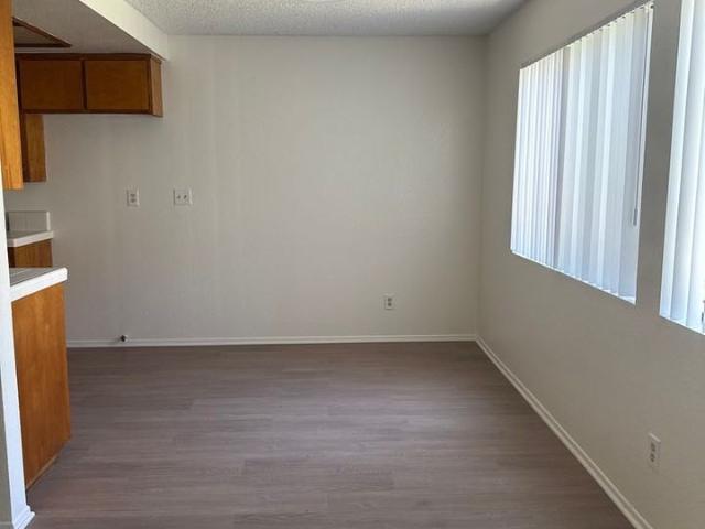 Summerland 1 Bedroom Apartment for Rent at 770 W Summerland Ave, Los Angeles, CA 90731 Central San Pedro