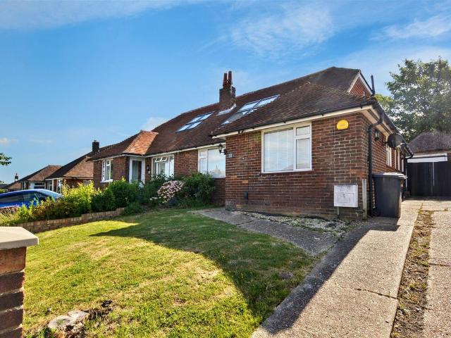 Summerlands Road, Eastbourne BN22, 4 bed detached house to rent, £1,750 pcm | PrimeLocation