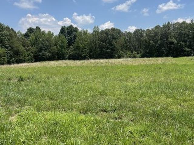 Summerlake Ct, Winchester, TN 37398