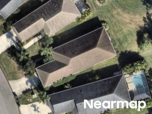 Summerlake Cir
