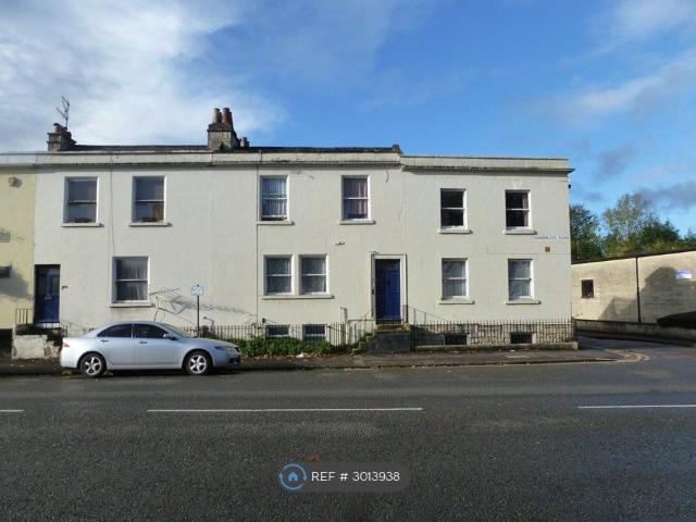 Summerlays Place, Bath BA2, 1 bed flat to rent, £1,385 pcm | PrimeLocation