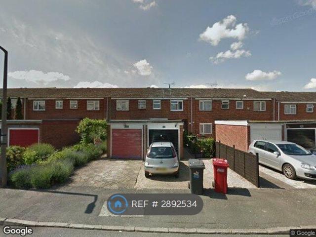 Summerlea, Slough SL1, 3 bed semi detached house to rent, £2,300 pcm | PrimeLocation