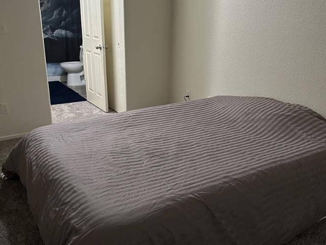 Summerlin 1 bedroom 1 bath